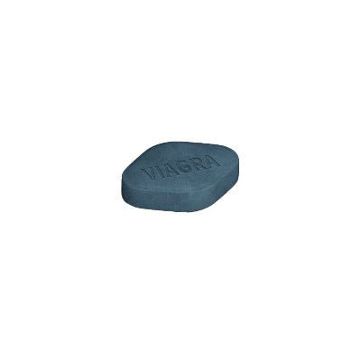 Buy Generic Viagra – Fast Sildenafil ED Treatment – Oz Big Blue